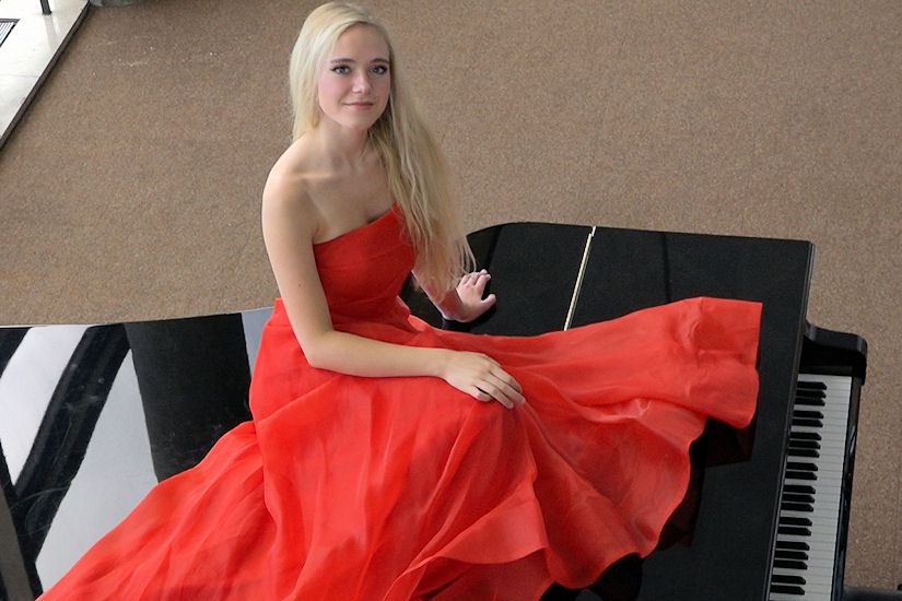 Arhiva mia pečnik - Osijek Express