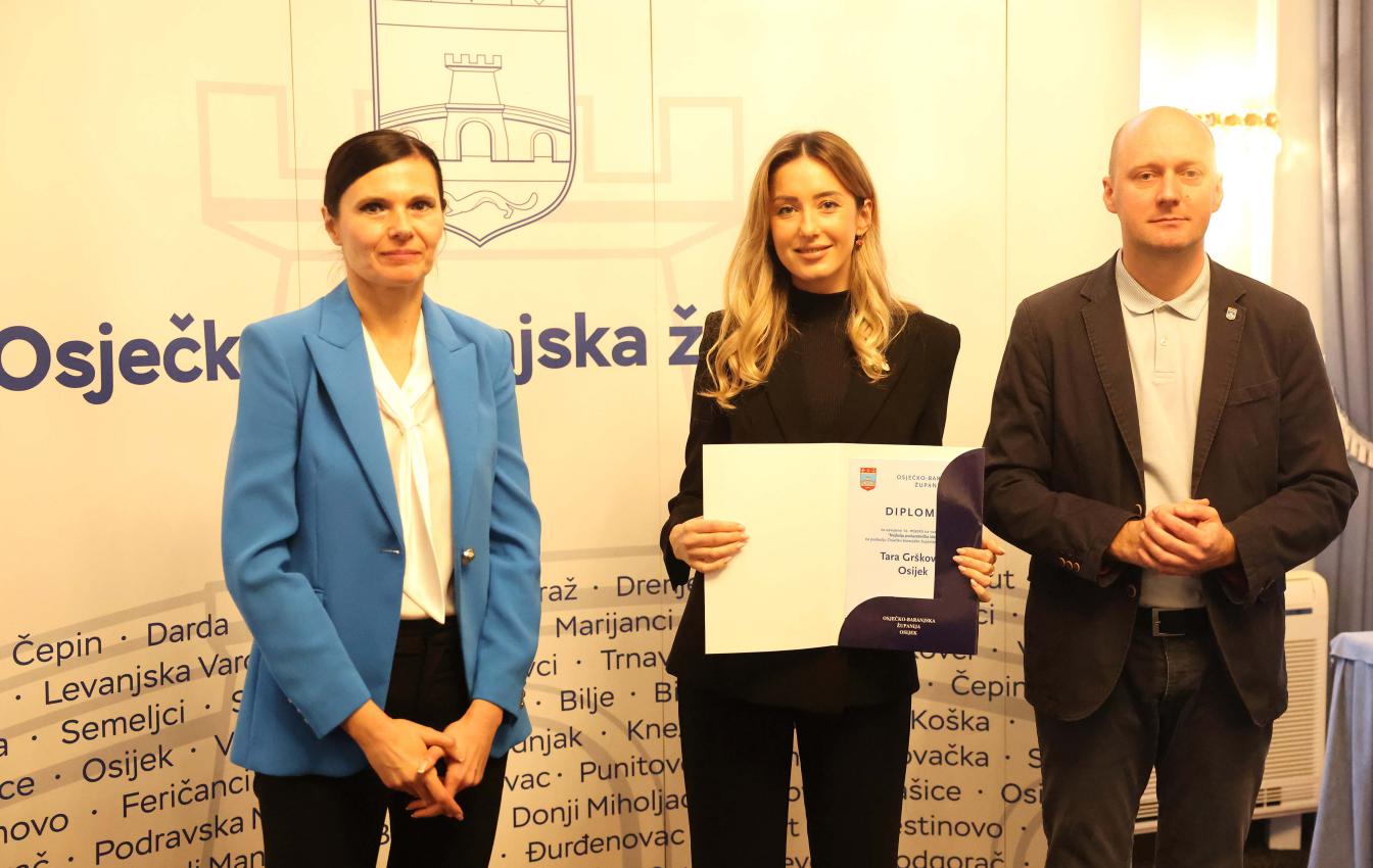 Digitalna tonska taktilna ploča! To je najbolja poduzetnička ideja u ...