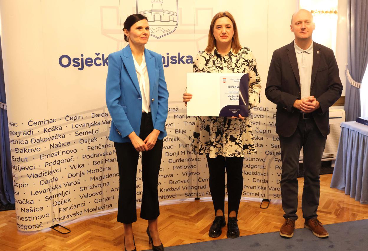 Digitalna tonska taktilna ploča! To je najbolja poduzetnička ideja u ...