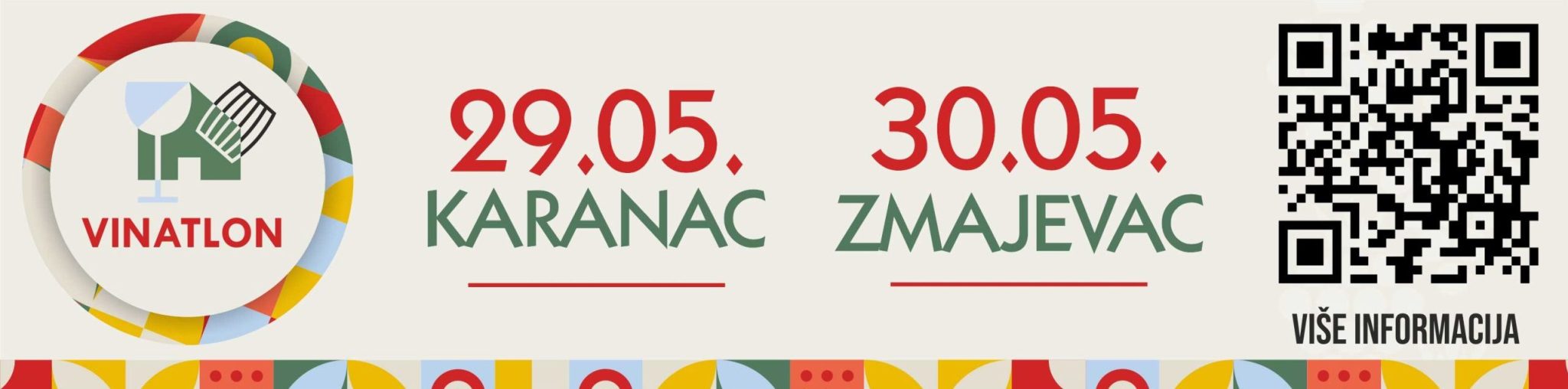 Osječki Ukop na redizajniranom 'webu' uveo i 'navigaciju' do ...